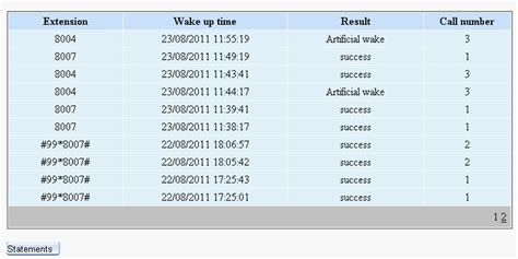 GridView导出Excel的超好样例建议收藏 腾讯云开发者社区 腾讯云