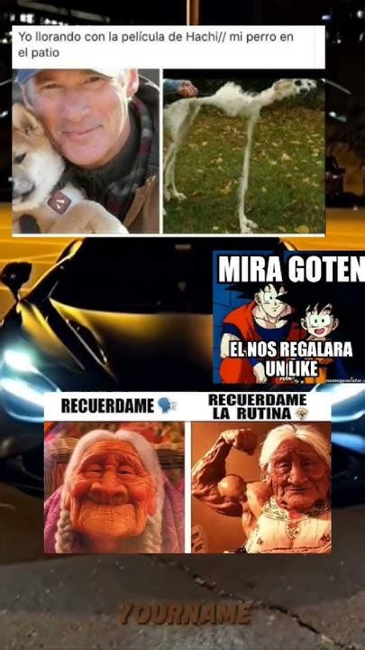 1221 Music Memesvideo Ramdoss Xd Youtube