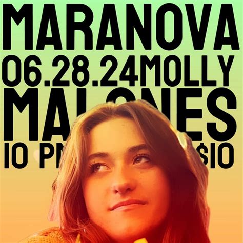 Please Please Please Come To My Show Friday June 28th Ill Be