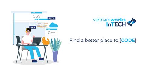 Hôm Nay Trời Mưa Dầm Bỗng Nhớ đến Kinh Nghiệm Xương Máu Về Việc Chọn Chỗ Ngồi Code” Từ Coder