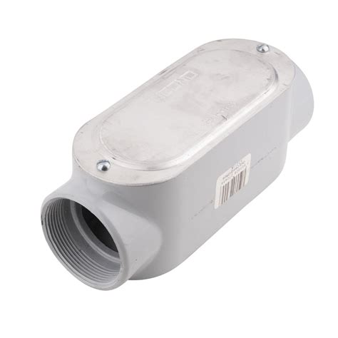 Caja C 508 2 Con Tapa