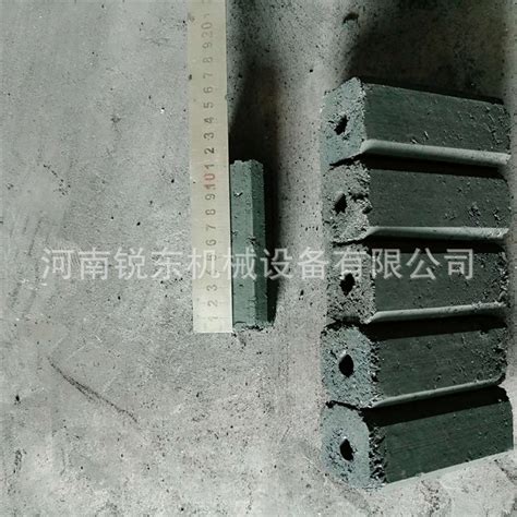 供应新型煤棒机成型机 空心碳粉煤粉制棒机 多功能煤炭制棒机 阿里巴巴