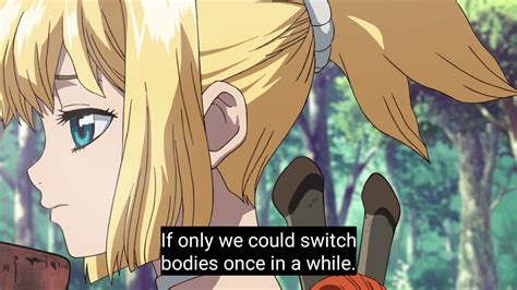 Yuricest Tumblr