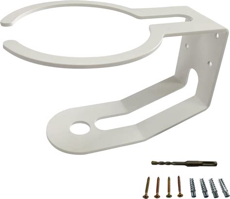 Ubiquiti Unifi Dream Router Wifi 6 Router Usg 2x Poe Output Unifi Os Console