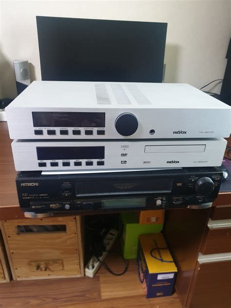 앰프 스피커 수입오디오 장터 소리전자