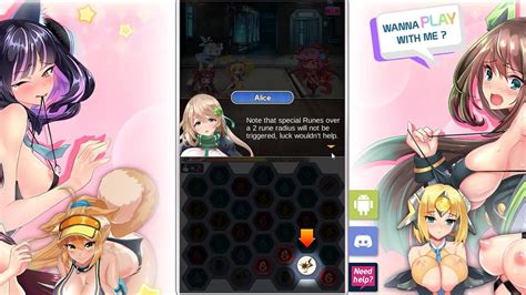 프로젝트 qt 리뷰 xHamster