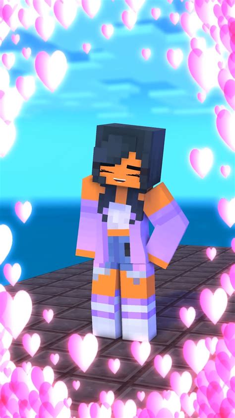 I Found My Minecraft World From 13 Years Ago… I Found My Minecraft