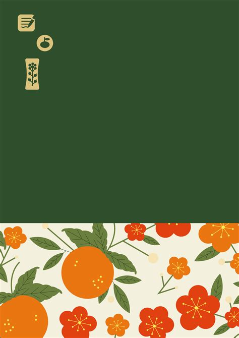 Intro To Me Modeling Midterm ISYE Studocu