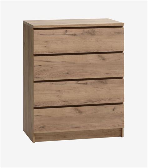 Комод Jysk — ціна 5700 грн у каталозі Комоди Купити товари для дому та побуту за доступною ціною