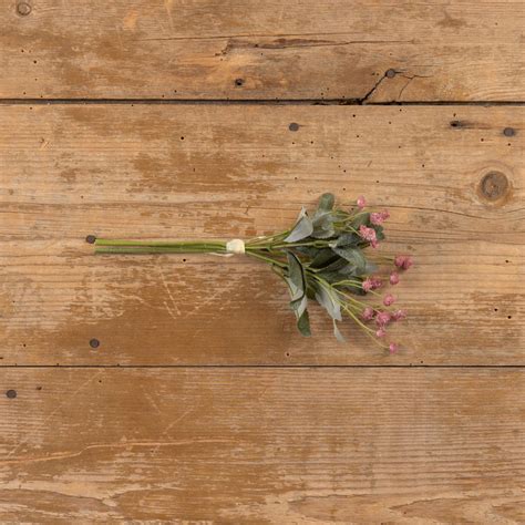 115 Pink Mini Star Bundle Dear Yesteryear