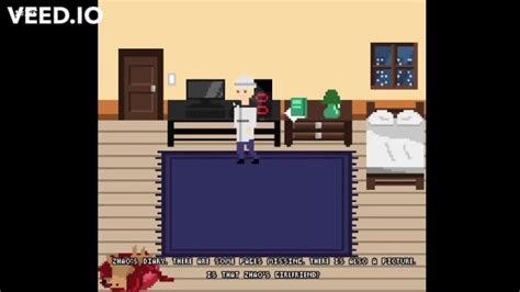 create an html5 game in the godot engine by chrisyass fiverr