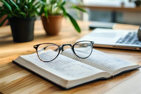 Develop Troubleshooting Manuals For Common User Is Generative Ai