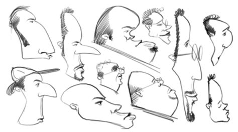 آموزش طراحی شخصیت کاراکترسازی انیمیشن کاراکتر تصویرسازی شخصیت تیپ سازی فوتوگرافیک گرافیک هنر هنرمند