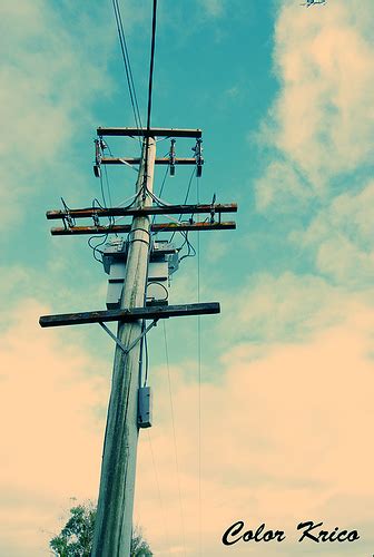 Poles Detection Object Detection Dataset By Ongraph