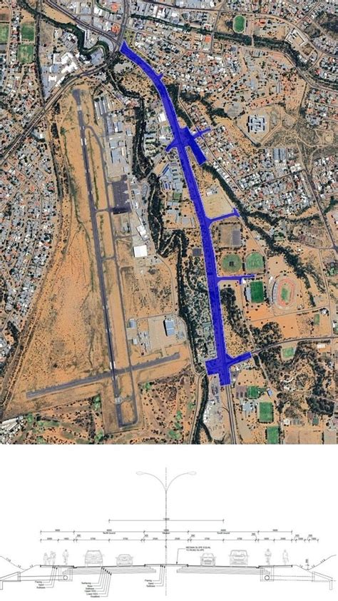 Gert Maritz On Linkedin Roadconstruction Pavementengineering