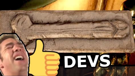 Devs Gachiapprove Shorts Youtube