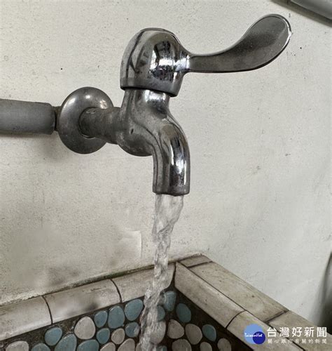 颱風過後 南投環保局請民眾注意飲水安全 蕃新聞