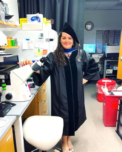 Tufts University Department Of Biology On Linkedin Congrats To New