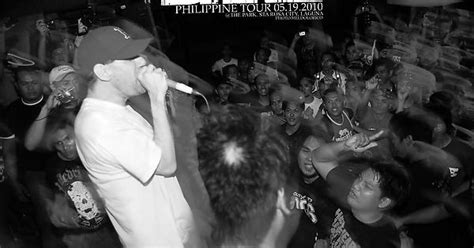 Part Two Of Hardcore Music You Guys Should Check Out With Links Of