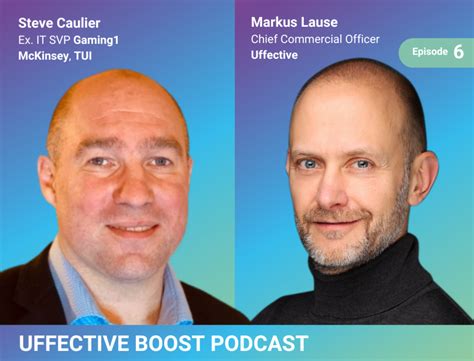 Can Capability Mapping Save Agile Uffective