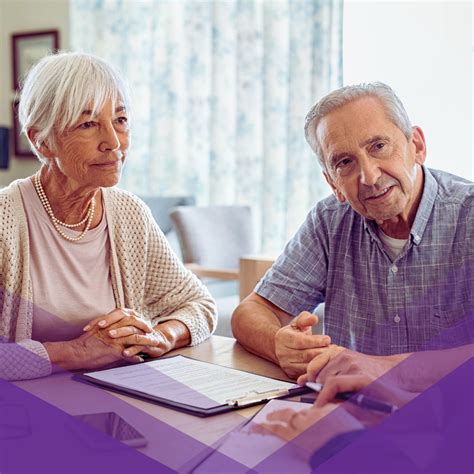 Maximizing Your Charitable Impact A Guide For Fundholders And Donors Alaska Community Foundation