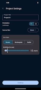 Grid Art Drawing App Apps On Google Play