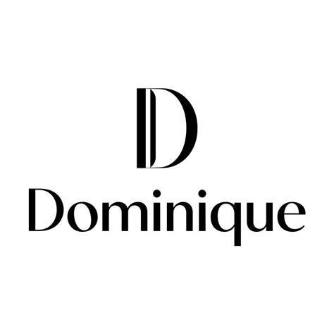 Dominique
