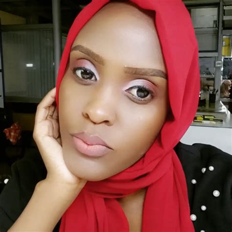 Mariam Iammariamf • Instagram Photos And Videos