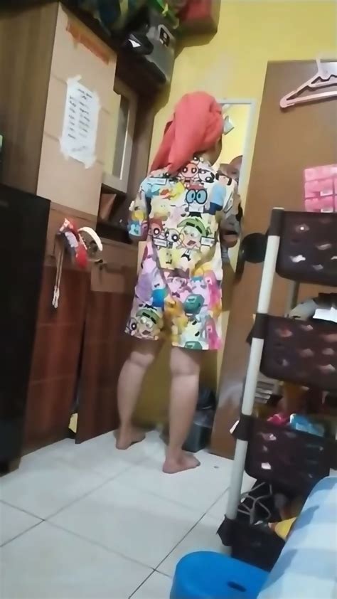 Mantan Istri Open Bo Di Michat Full Https S Id Fbmbl