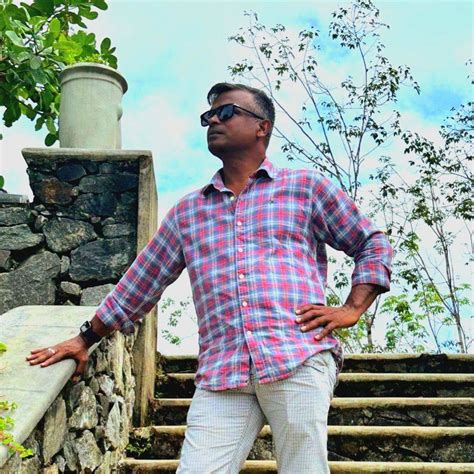 Newsfirst Lk Breaking News එජාපය සහ පොහොට්ටුව මැතිවරණයට එක්ව තරග කිරීමට තීරණය කරයි Unp