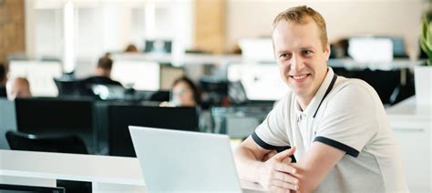 🔧 Devops Services Intexsoft Software Development