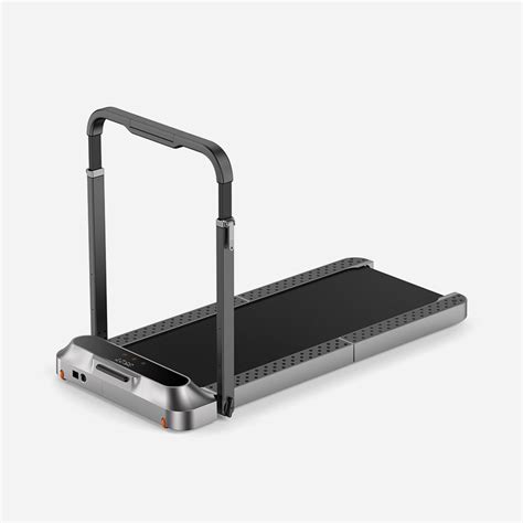 Walkingpad R2 Tapis De Course Pliable 2 En 1 Walkingpad Fr