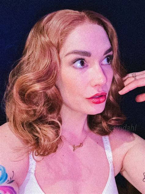 Siri Dahl Your Fave Horny Redhead Siridahl Onlyfans Review Leaks Videos Nude Pictures