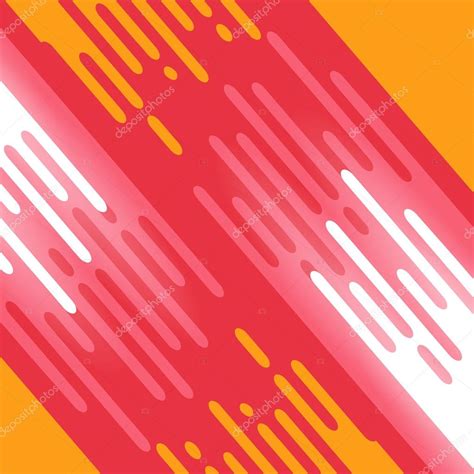 Abstract Colorful Curve Background Design Stock Vector Image By ©sabelskaya 43973765