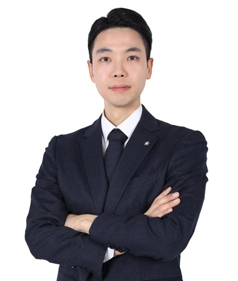 업무사례 부산변호사상담 승소 사례 부산변호사상담 받아 구상금 청구 소송으로 위자료 절반 돌려받는 데 성공