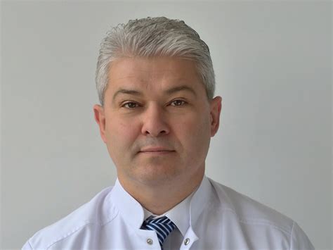 Безкръвна операция при заболявания на простатата