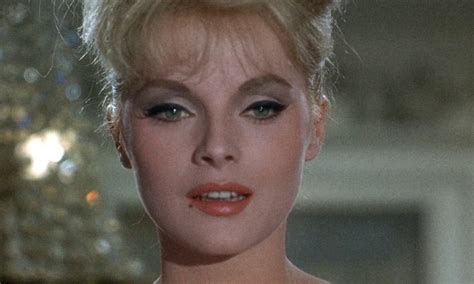 Virna Lisi In How To Murder Your Wife 1965 Angelblog444 On Tumblr