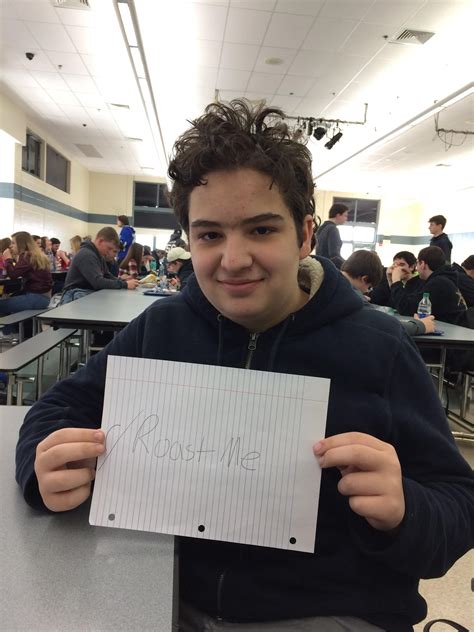 Just Turned 16 And Lost My Virginity My Confidence Is High Help Me Out