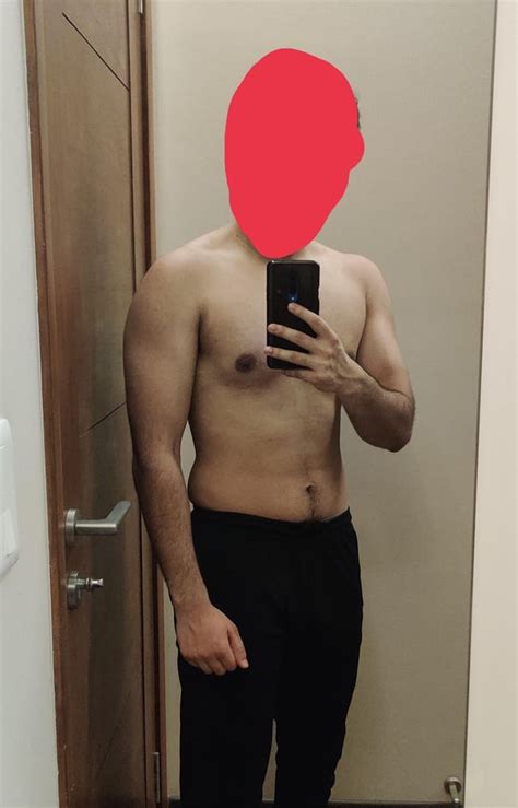 Should I Do A Mini Cut Rfitnessindia