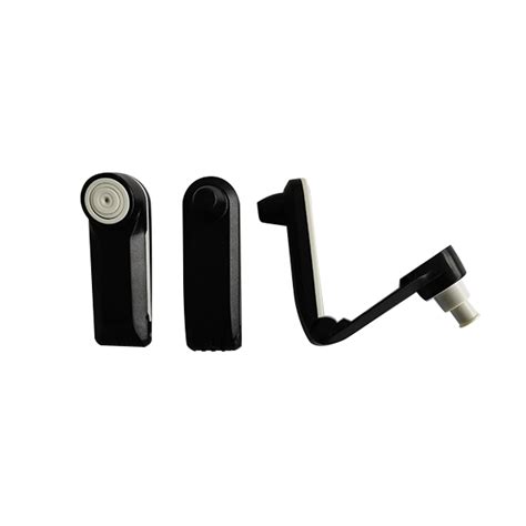 Pin Less Tag A020 Supersafe Library Security And Retail Security Supplier