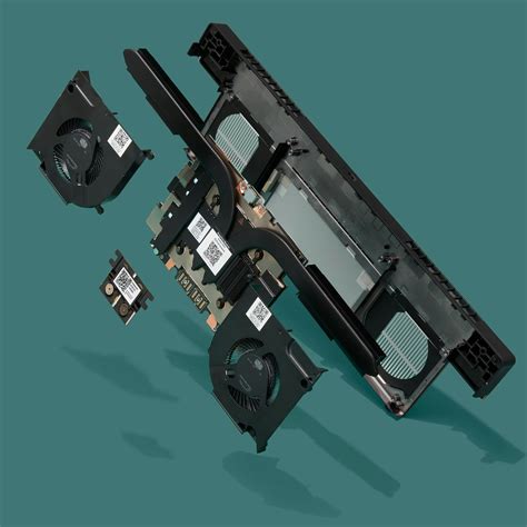 Framework Framework Laptop 16 Pre Orders Are Now Open