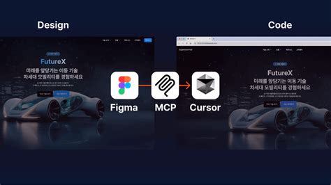도형과 텍스트로 Ui 스타일링 피그마 강좌 1 5 디자인베이스