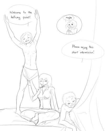 Hottest Story Porn Comics New Story Porn Comics Galleries