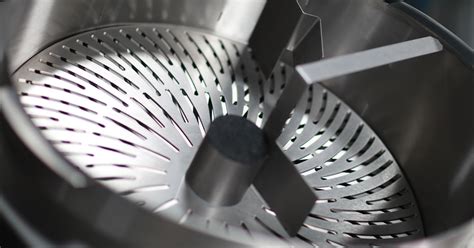 Efficiency Perfected Maximizing Output With Batch Processing