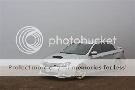 Hey Guys Checking In Again New Ssr Type F Rims Focus Fanatics Forum