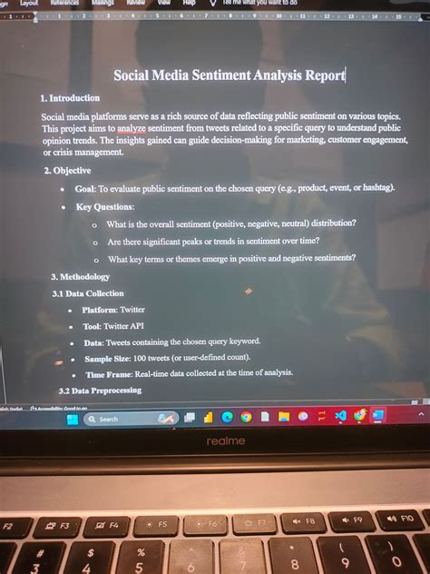Datascience Nlp Sentimentanalysis Socialmediaanalytics Python Shantanu Deshmukh
