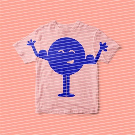 Smileys Plotter Files Plotter Template Stencil Screen Printing