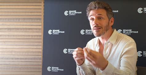 Actor Celebru Dintr Un Film Premiat La Globurile De Aur 2024 Acuzat De
