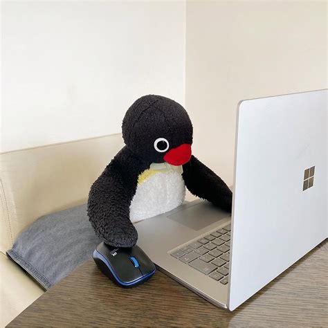it coding — it coding