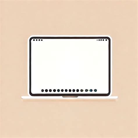 Html Css 마우스 커서 올릴 때 오버 효과주는 방법 Hover